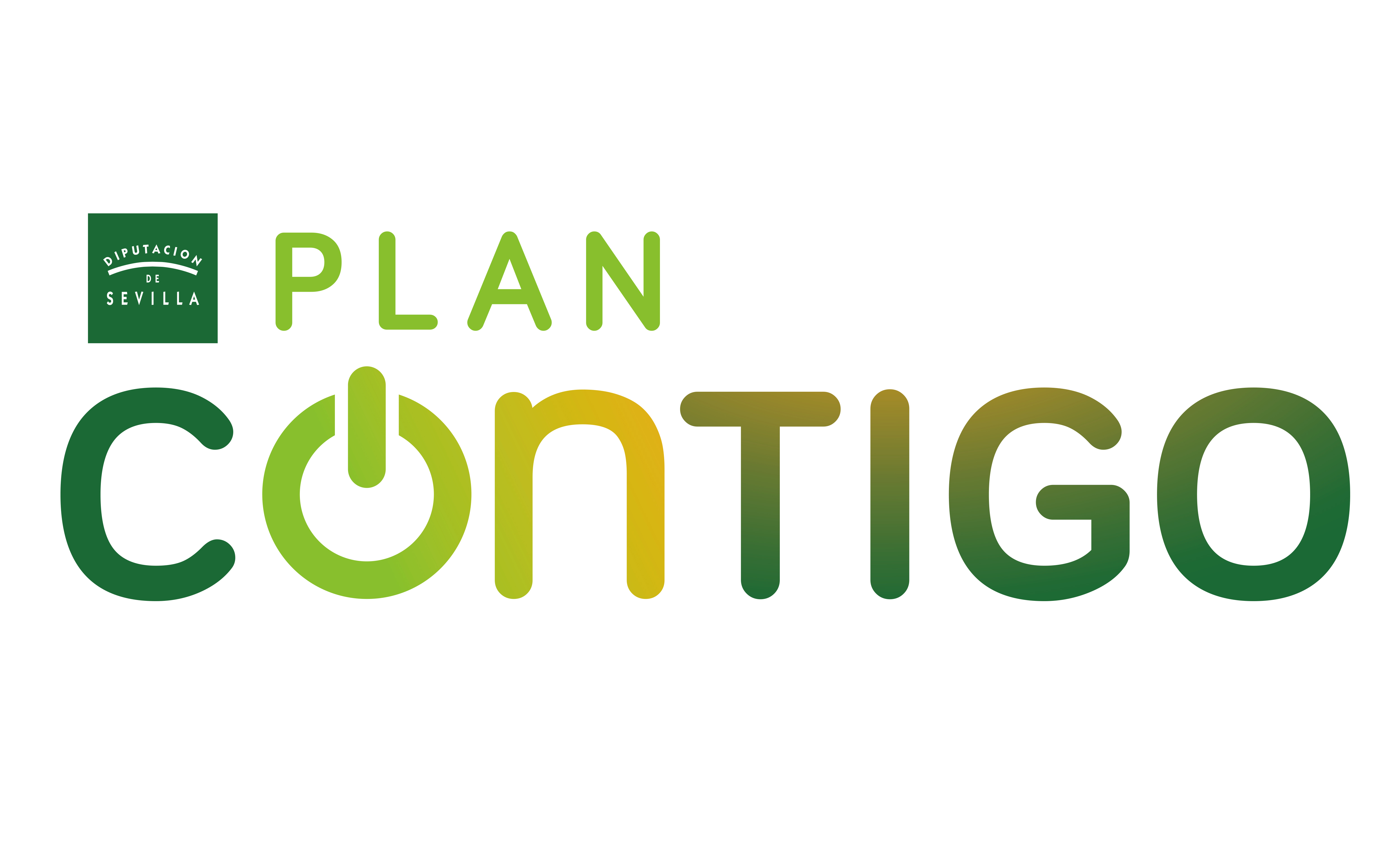 Plan Contigo